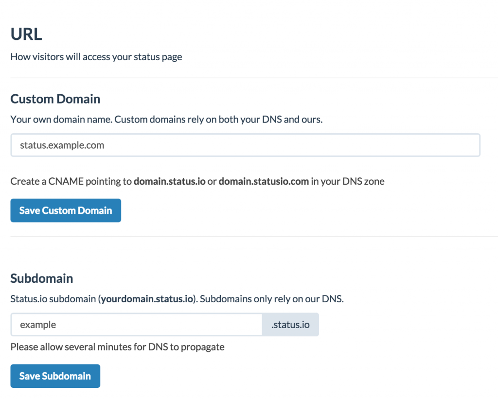 settings-url-01 | Status.io Knowledge Base