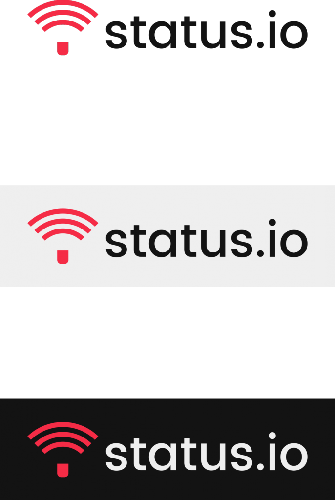 Untitled-1 | Status.io Knowledge Base