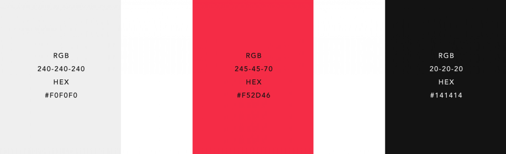 Status.io Brand Assets | Status.io Knowledge Base